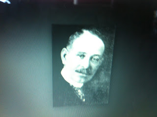 THE BLACK SOCIAL HISTORY:: BLACK SOCIAL HISTORY - AFRICAN AMERICAN " Dr ...