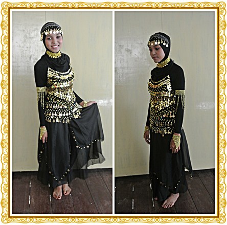 REDshop ...: UPDATE : Baju Arab/Arabian Costumes untuk DISEWA!!