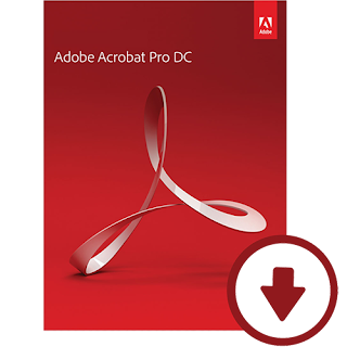 Adobe Acrobat Pro DC 2020 (Activado) - ProgramasThorHD45