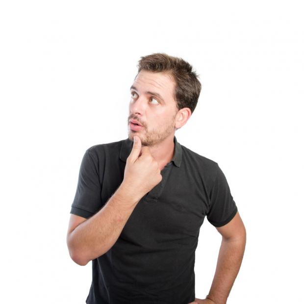 El hábito de pensar correctamente