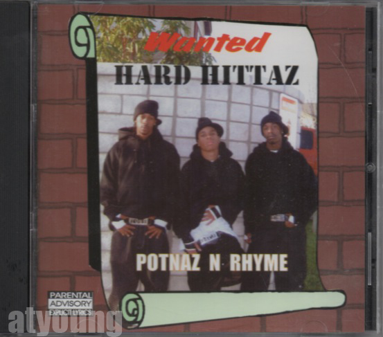 At The Swap Meet: September 2012