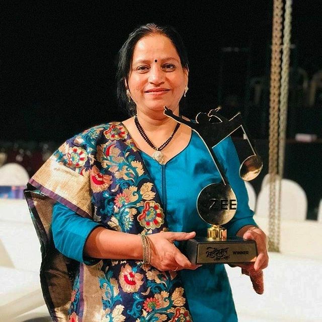 Nachiket Lele Indian Idol Wiki Biography, Web Series, Movies, Photos ...