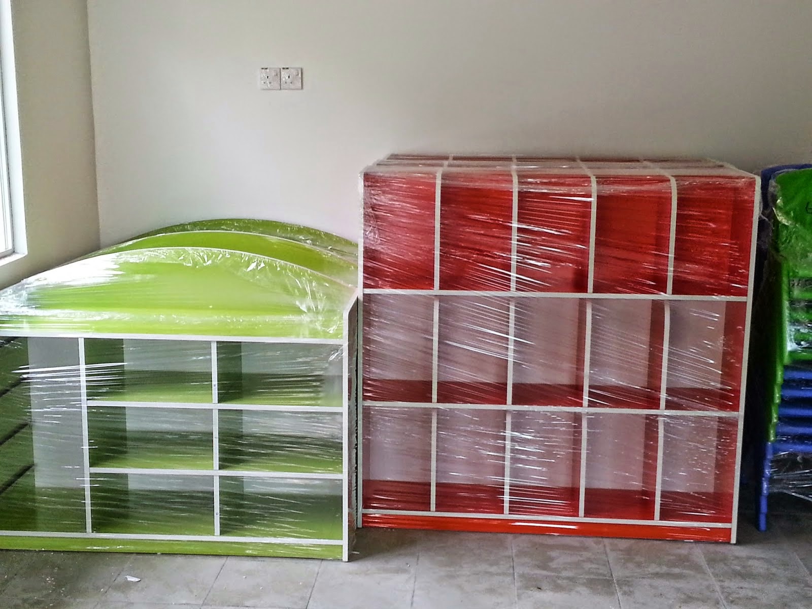 PEMBEKAL PERABUT TADIKA,TASKA & TAMAN PERMAINAN MURAH AREA SELANGOR ...