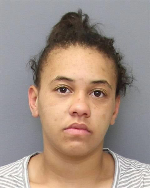 St. Mary's County Sheriff's Office - News: DUI Arrests-May and June 2021