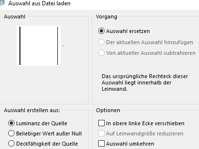 Mermaids - PSP - Tutorials: Mode