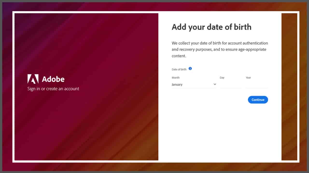 Adobe Stock Contributor Tips And Tricks