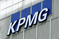 KPMG Hiring Freshers for Data Visualization - Executive Profile ...