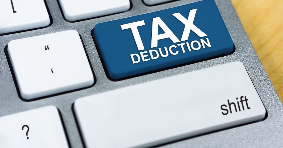 The Qualified Business Income (QBI) Deduction