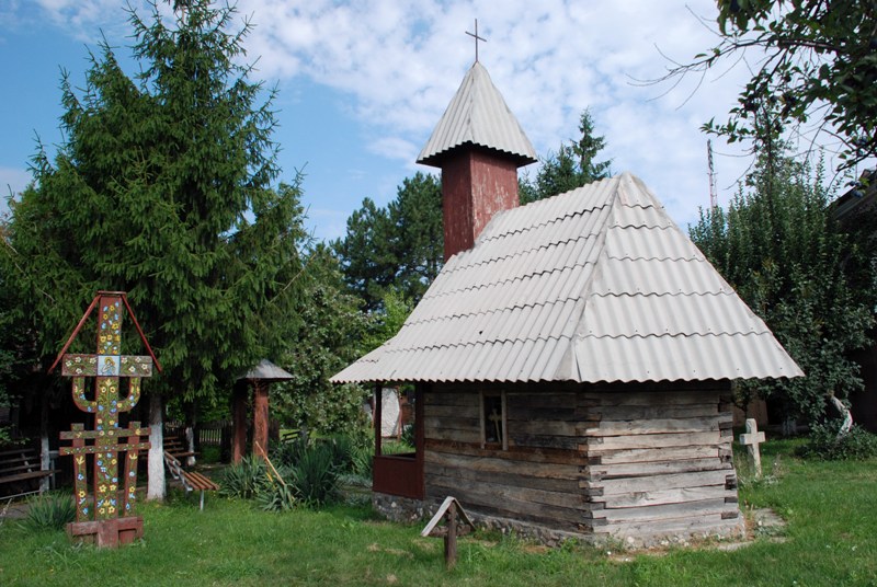 Calatorii si Fotografii: Olt, Oltenia, olteni, olteneste...