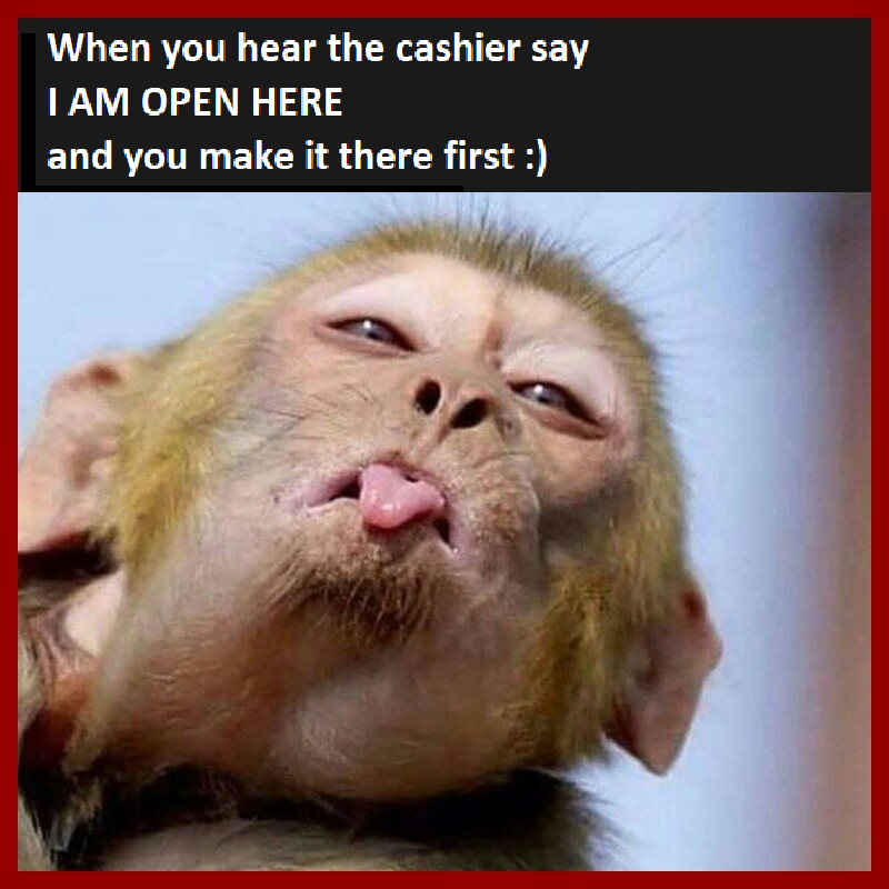 Dollar Store Crafter: Smiles, Giggles, Facts, Crafts, Dollar Tree Hacks ...