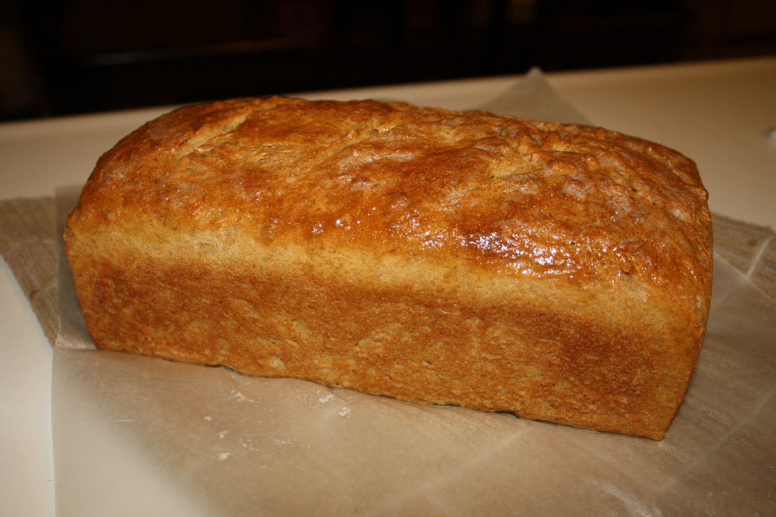 faith:family:food:and:fun