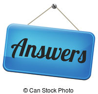 Language Summer Extra Credit: WEEK #2: ANSWERS