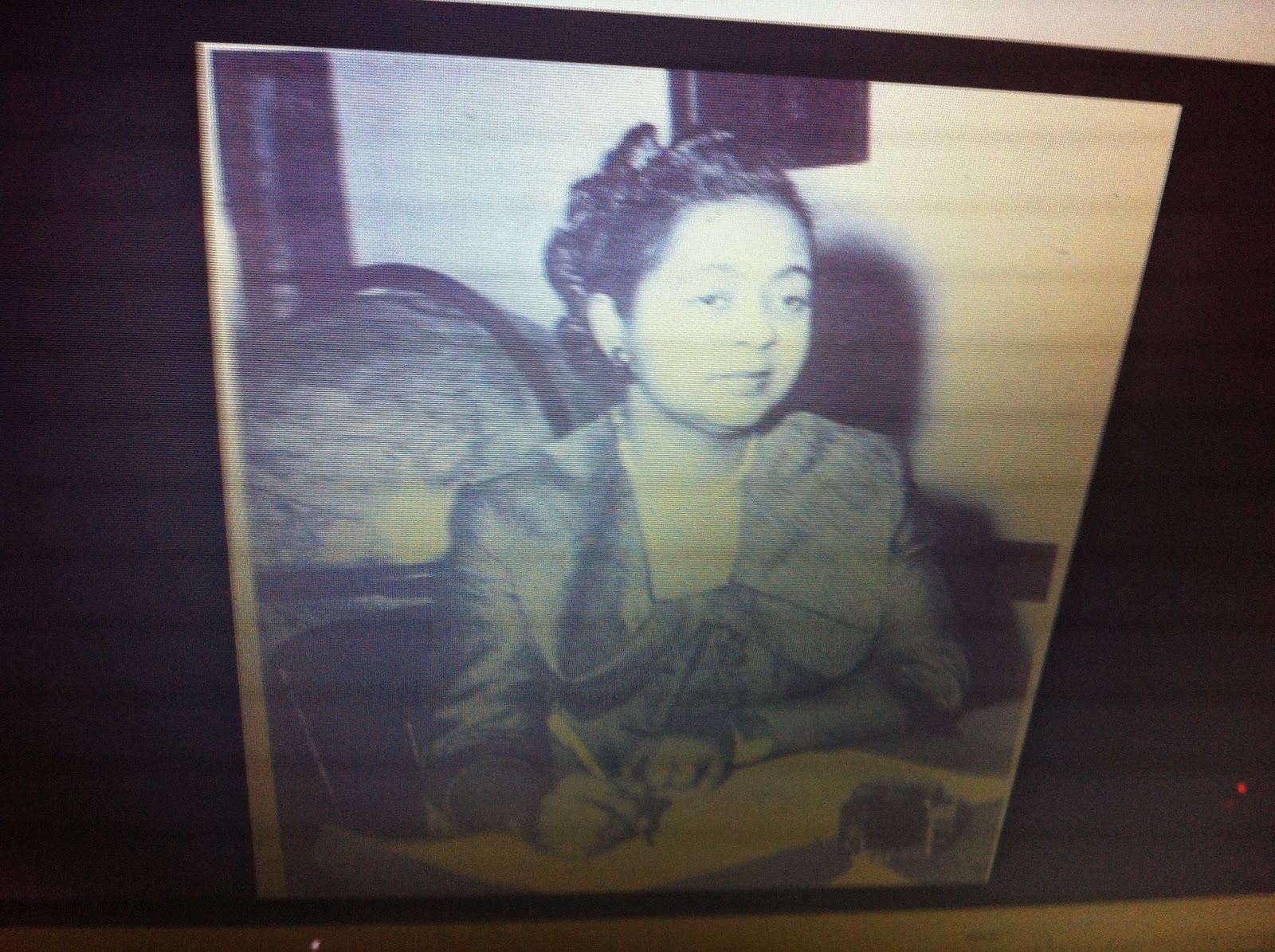 THE BLACK SOCIAL HISTORY:: BLACK SOCIAL HISTORY : AFRICAN AMERICAN ...