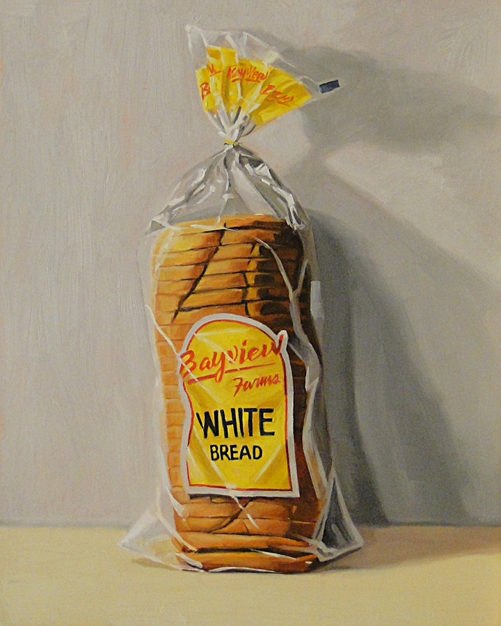 ART SPHERE: Craig Stephens (USA)