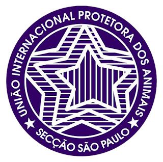 Vida em Quatro Patas: Ajuda UIPA!