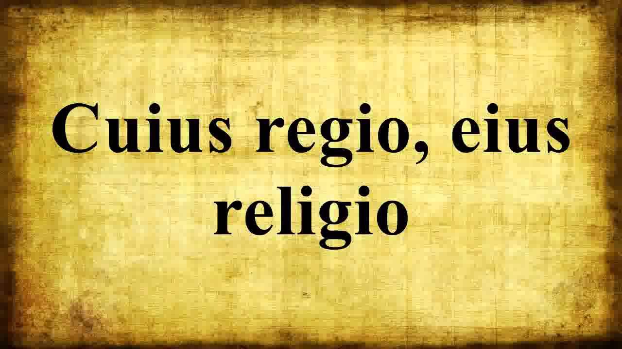 150 ANNI INSIEME in Italia, in Europa, nel mondo: febbraio 2018