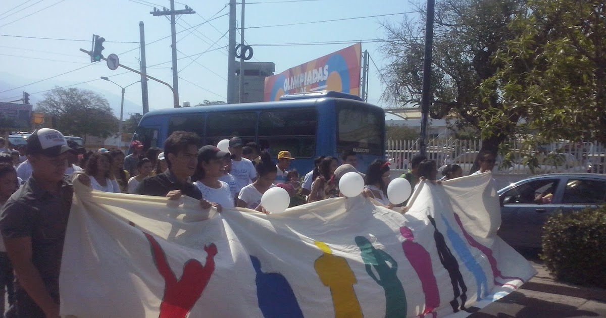 La civilidad y la psicología social