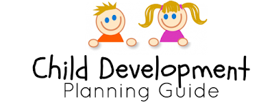 Teaching Success with FCS: UPDATED: Child Development Planning Guide