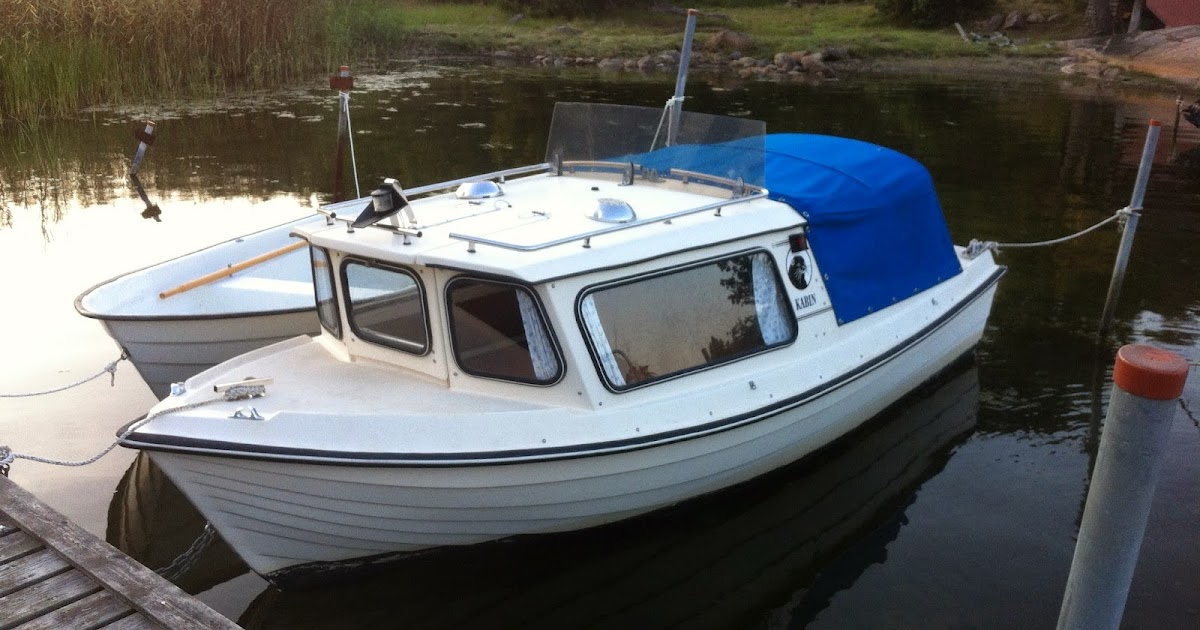 Uttern 495: Inköpet