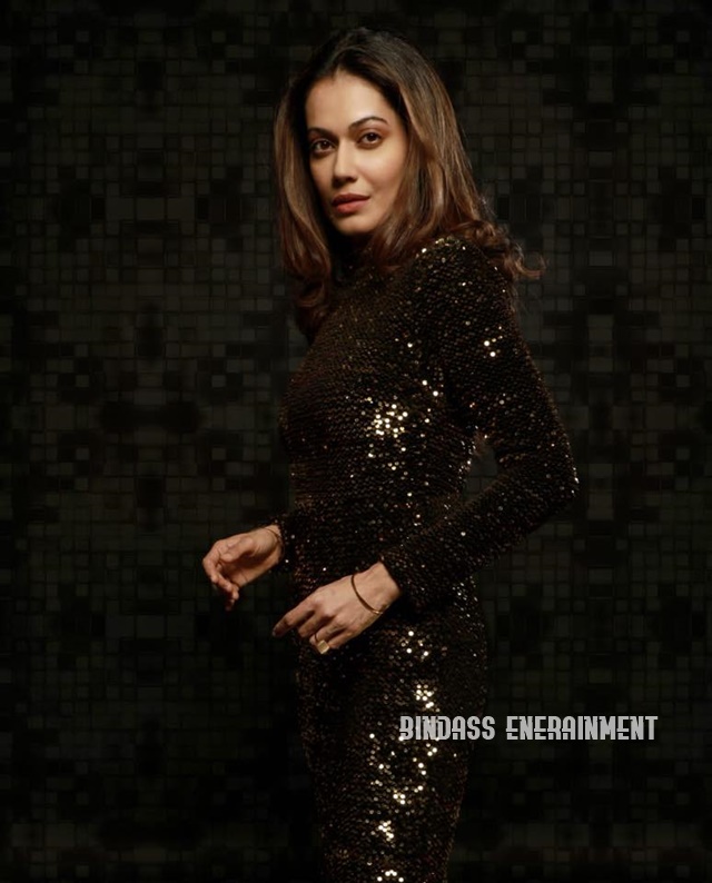 Payal Rohatgi Photos: Movies, Videos, News & Biography