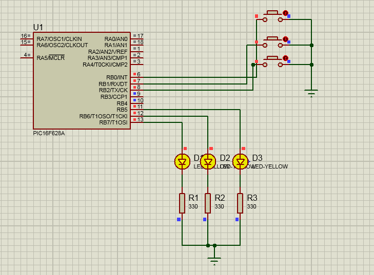 Sıfırdan|Başlayalım®: ccs c option register kullanımı