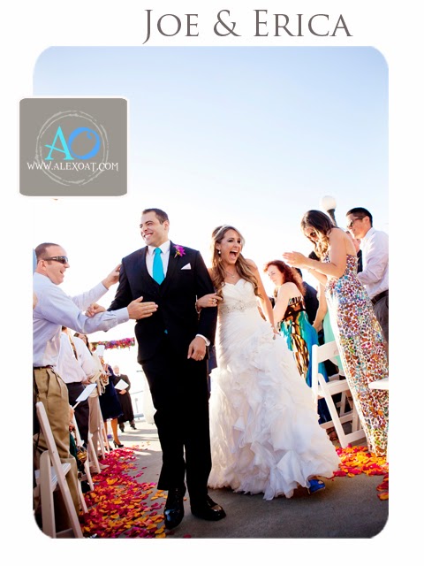 Alexandra Oat photography