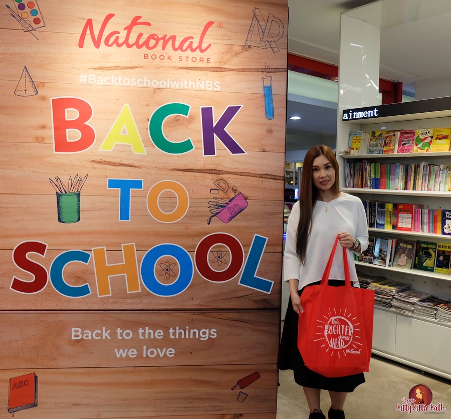 Back To School With National Book Store Dear Kitty Kittie Kath Top back-to-school-with-national-book-store-dear-kitty-kittie-kath-top