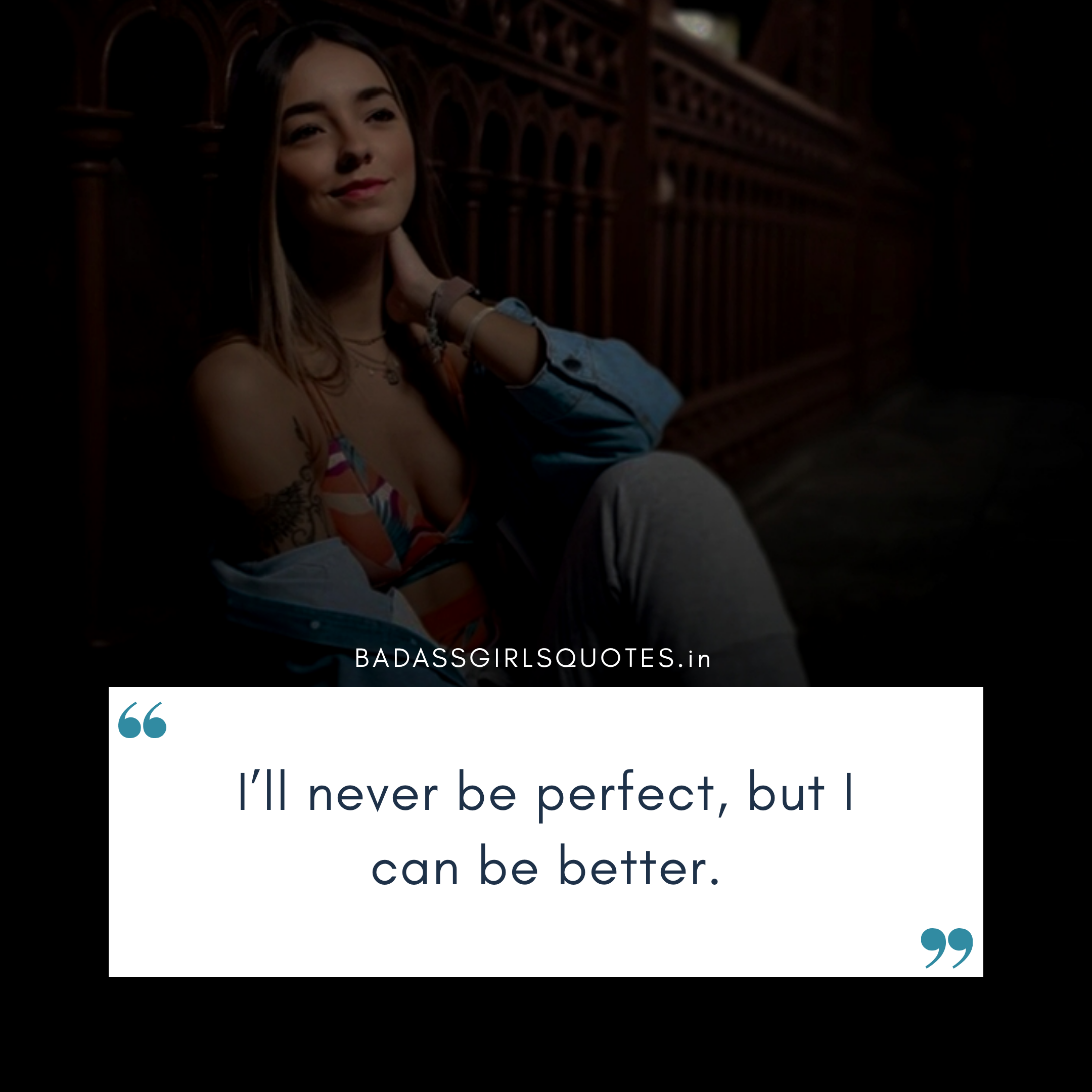 Savage Short Captions - Short Quotes : Short Quotes