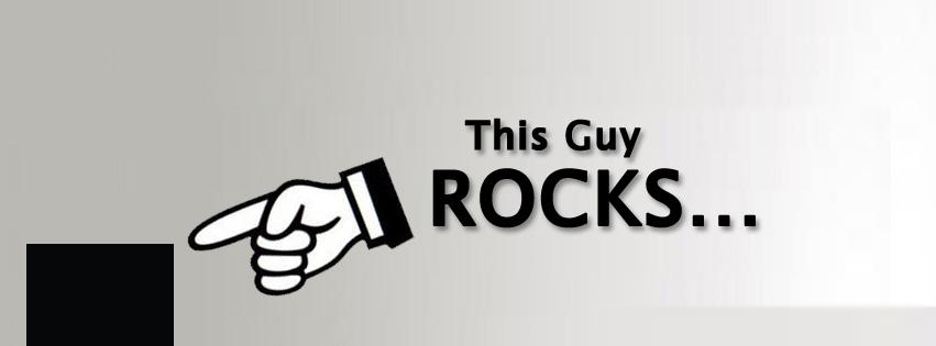 Awesome Facebook Cover Photos - Displaypix