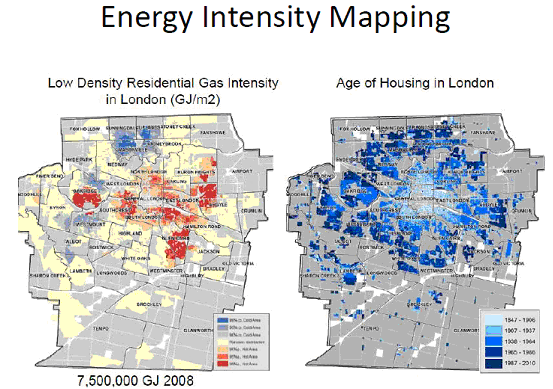 Blog IDEE: marzo 2012