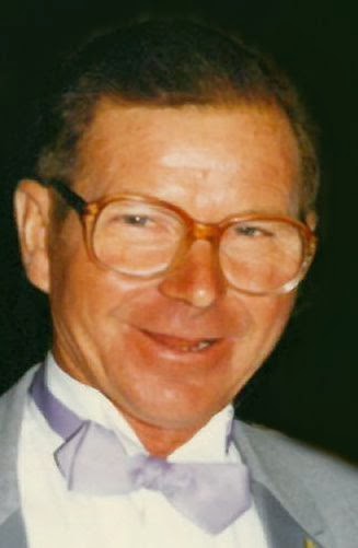 Carl Hunter Instagram, Twitter & Facebook on IDCrawl