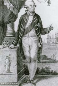 Porphyria : Symptome Ursachen und Abhilfen