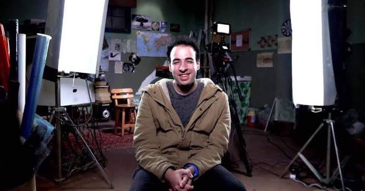 برنامج الدحيح يعود علي منصة شاهد Shahid VIP التابعة لمجموعة MBC