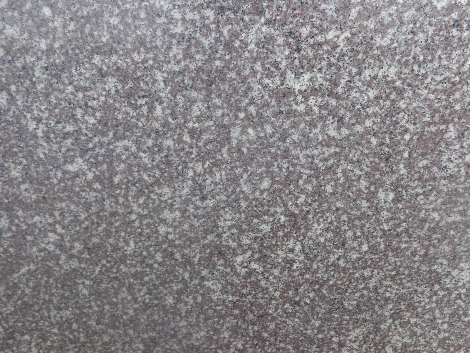 Marmura & Granit TOMESCU Suceava.: Granit