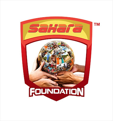 Sahara Foundation targets 12million beneficiaries through ...