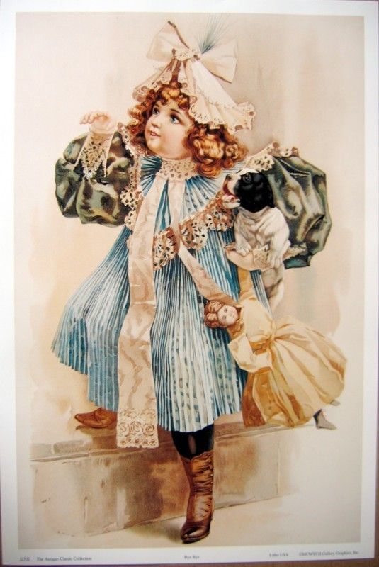 Alenquerensis: Victorian Prints and Illustrations for Your Projects