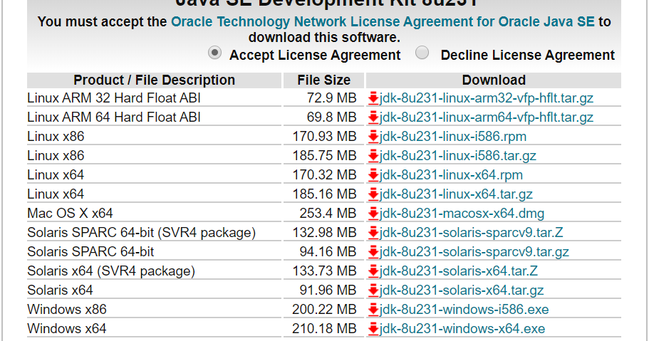 Muhammad Asif: Installing and Configuring Oracle GoldenGate Studio 12c Muhammad Asif: Installing and Configuring Oracle GoldenGate Studio 12c