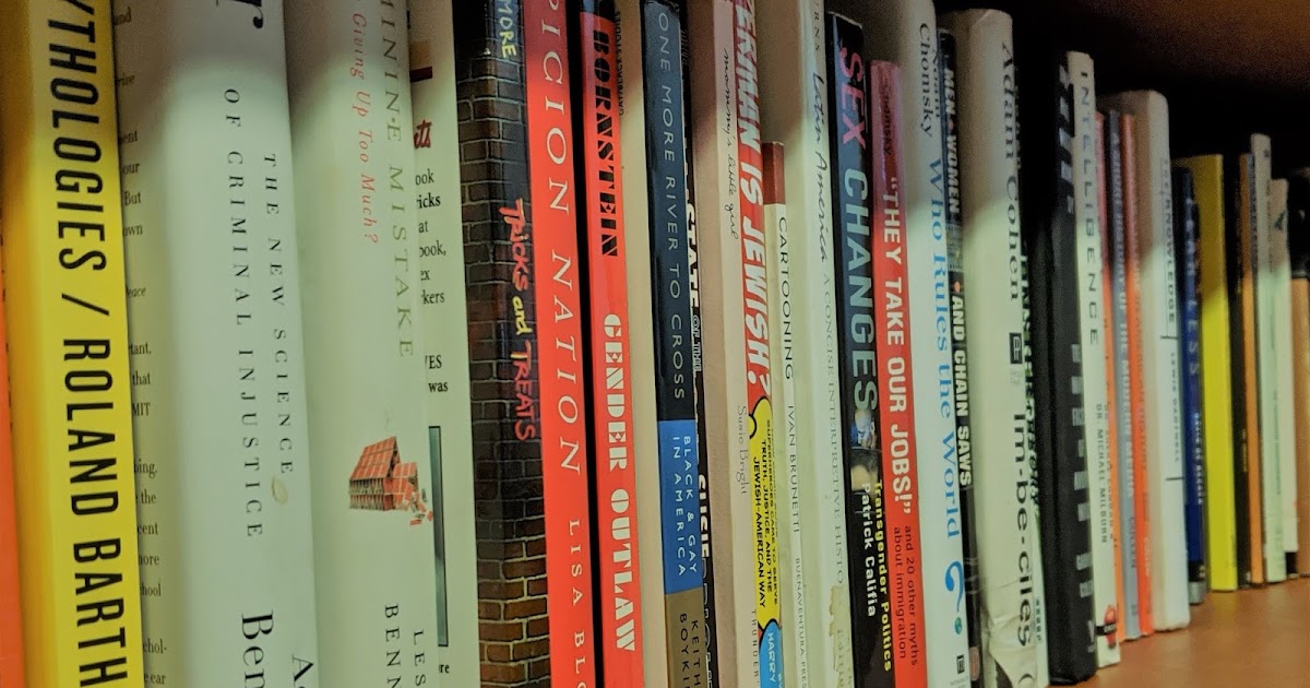 What Are The Rules For Your Book Collection what-are-the-rules-for-your-book-collection