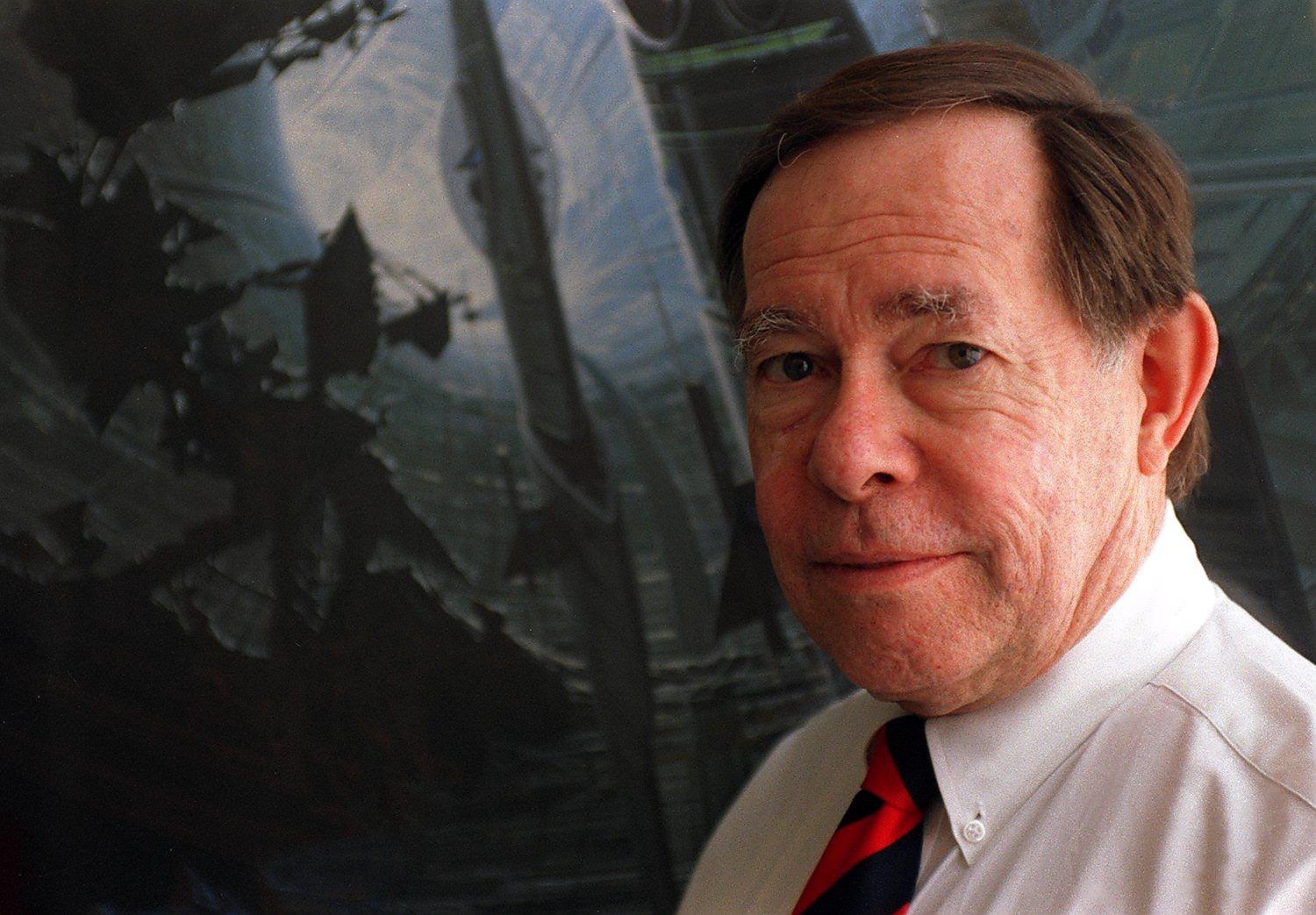 CRÉATURES et IMAGINATION : les êtres réels et les êtres imaginaires: A ...