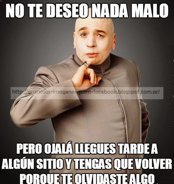 Imagenes Graciosas - Taringa!