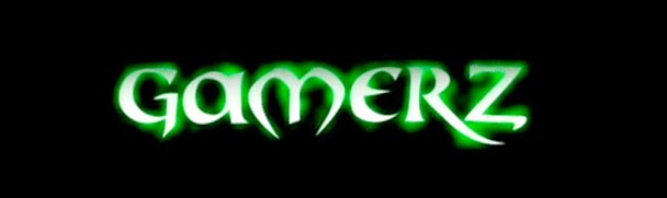GAMERZ.NET