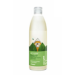 Healthy Clean and Green: 75 Creative Uses for Basic H Cleaner (Part 2)