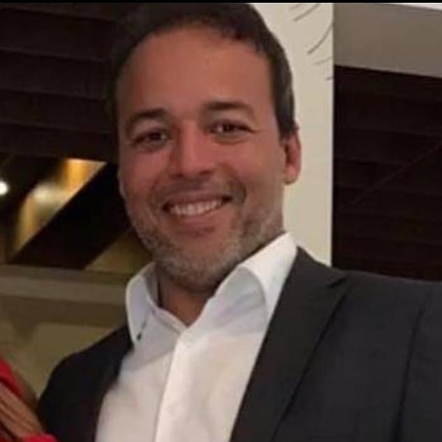 Blog do Sabá: Pesquisa Exata/Difusora atesta liderança de Fred Campos ...