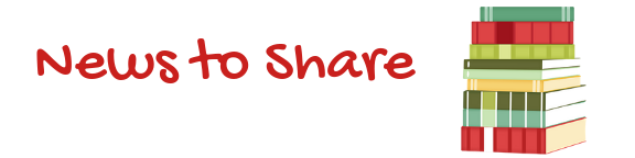 The O.W.L.: Maud Hart Lovelace Award Winners and New Nominees