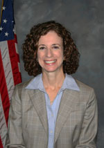 Unit 1012: The Victims' Families For The Death Penalty.: LISA GREEN ...