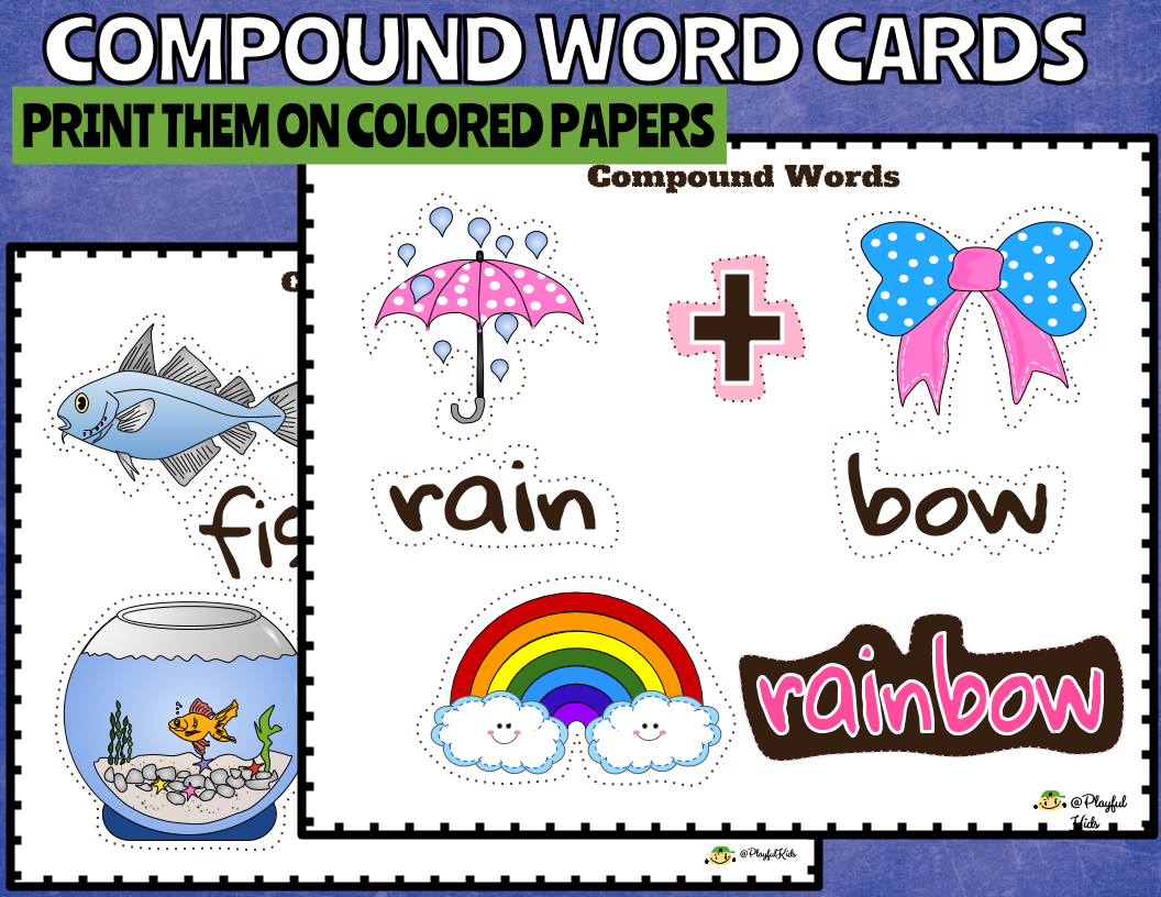 I LOVE TEACHING IDEAS