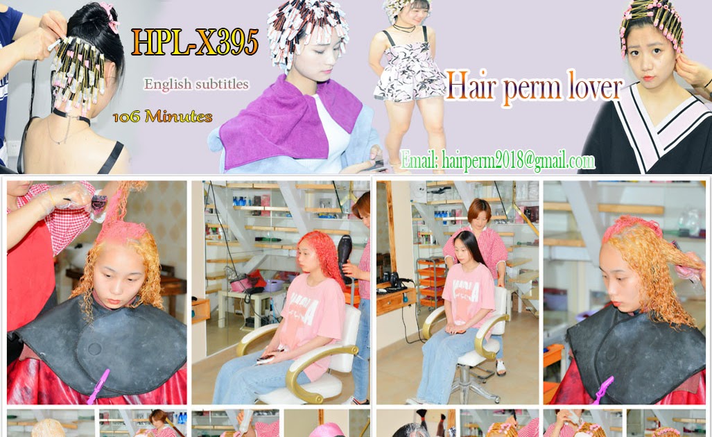 hairpermlover