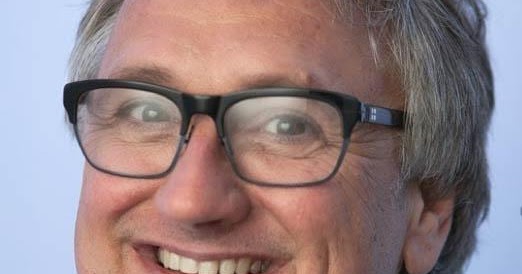 UWinChemBiochem News: Seminar: Jeff Reimer (University of California at ...