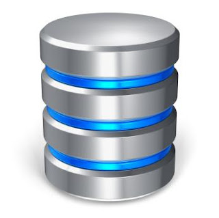 Jenis-Jenis Database Dan Software Nya . - Febriando Blog