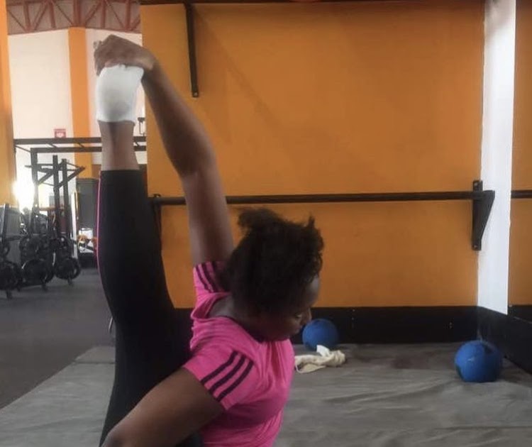 PICS : REMEMBERING MOANA | Mafaro